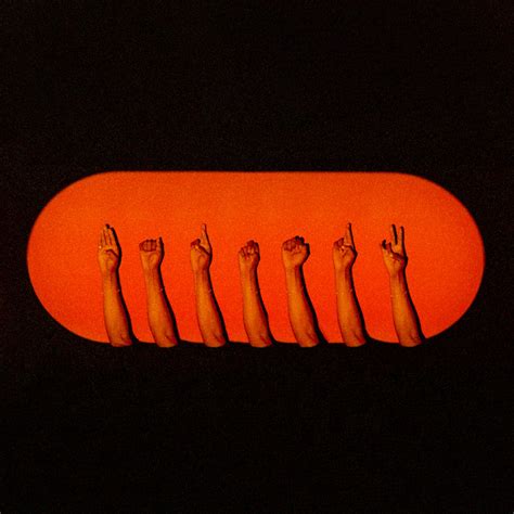 Barter 7 Dig Dat By Los Kemet On Beatsource