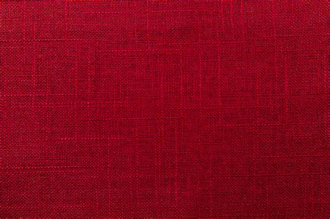 짙은 빨간색 원단 질감 유토이미지 상세페이지 베이직샵 사진 20581060
