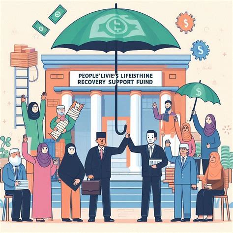 2025년 민생회복 지원금 우리 지역은 받을 수 있을까 3편 주요 지방자치단체별 현황 분석민생회복 지원금 현황