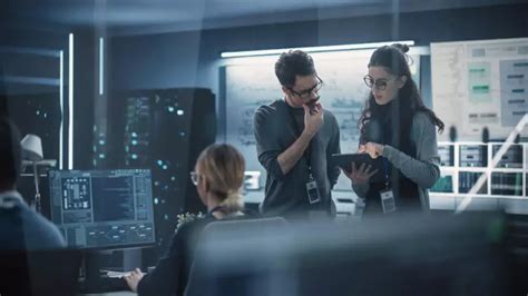 Latest Insights On Artificial Intelligence Bcg