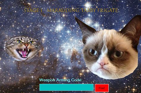 Reversing Golang Binaries Part 1 By Nishan Maharjan Medium