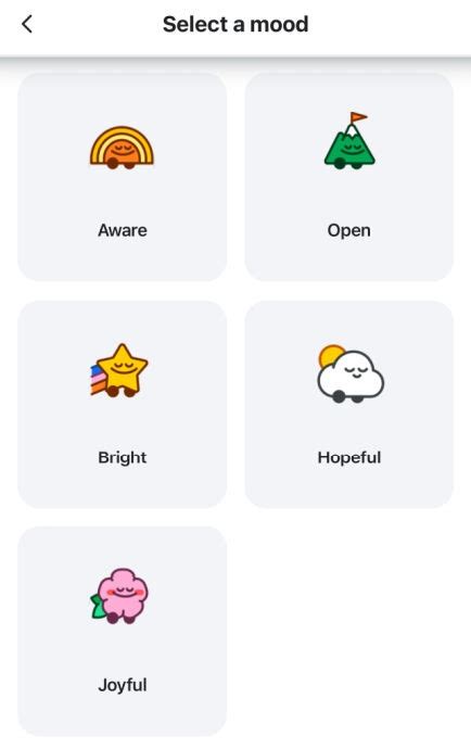 Customize Your Drive With Waze To Make Your Trip More Fun The Wonder Of Tech