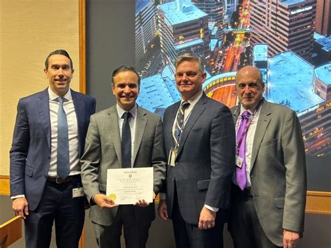 Mohit Khera Speaks At Duke Urology As 2025 Victor Politano Visiting