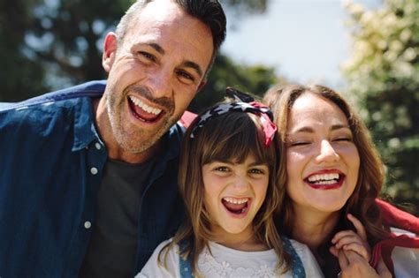 How Is The Biden Parole Program Different