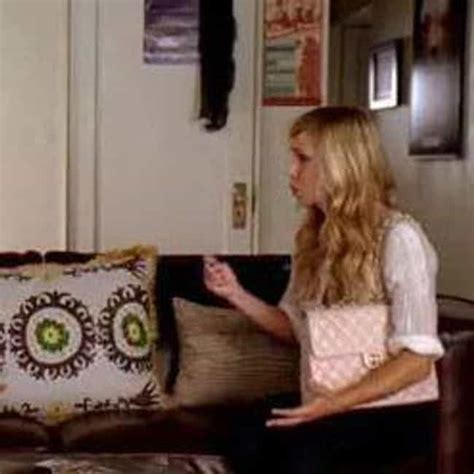 The 40 Best Forgetting Sarah Marshall Quotes