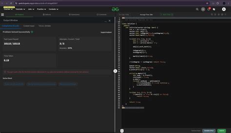 geekstreak2024 collaboration with deutschebank guljar hussain posted on the topic linkedin