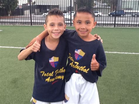 Pictures Of Constantine Abramson