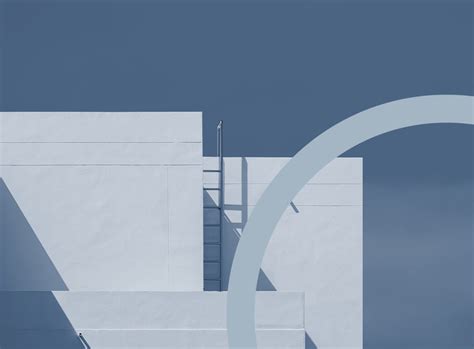 About Clause 20 Fidic Contracts