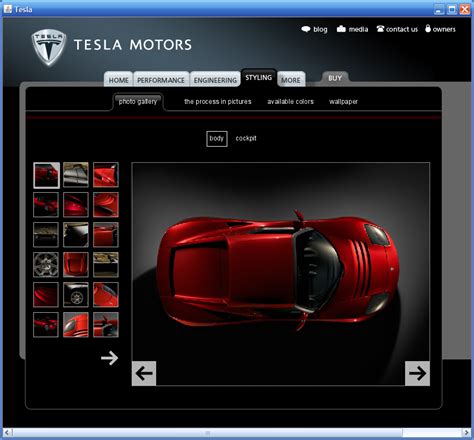 Javaone Tecnologias E Projetos Devmedia