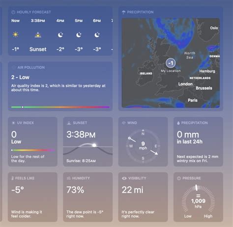Android Applications Using Kotlin By Ganeshvvs Fiverr