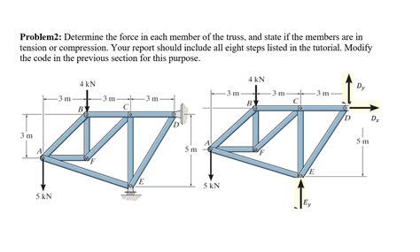 Solved Can Someone Please Solve This On Matlab And Post The