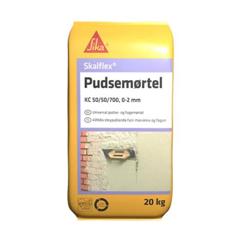 Køb Skalflex Til En God Pris Hos Byggmax