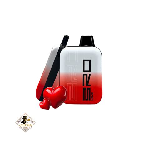 پاد یکبار مصرف برو 12000 پاف Bro Italy مستر ویپ استور