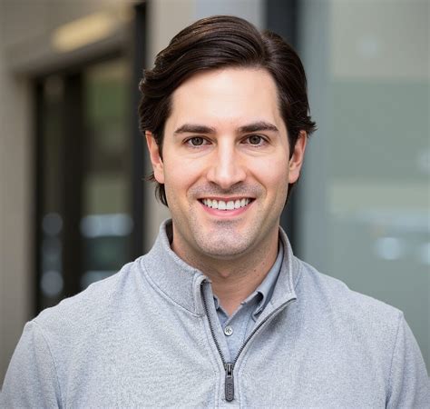 Will Keesler Watchtower Capital