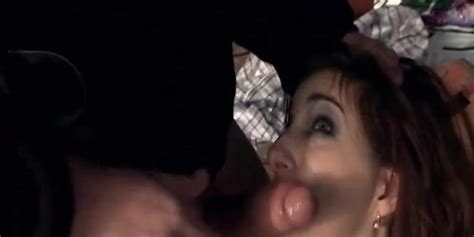 Cfnm Mishka Devlin Getting Kinky With Guys Dick Adele Cherry