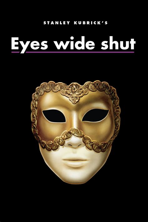 Eyes Closed Movie Eyes Wide Shut 1999 Official Trailer Puwow