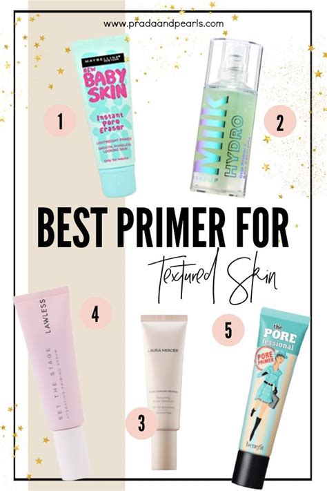 Primer For Combination Skin Philippines At Nicholas Olson Blog