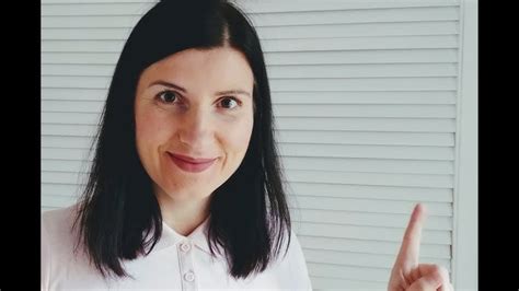 Alina Ciseks Instagram Twitter And Facebook On Idcrawl