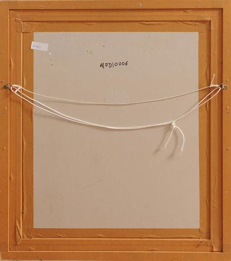 Lot 221 Father And Son By Phelim Donfield 20th 21st Century Morgan Odriscoll