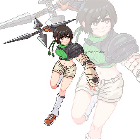 Cropped Sweater Danbooru