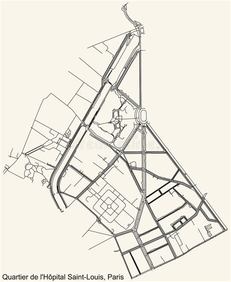 Pital Stock Illustrations 8 Pital Stock Illustrations Vectors And Clipart Dreamstime