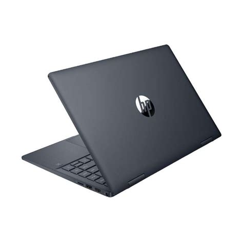 Promo Laptop Hp Pavilion X Ek Tu Core I U Gb Gb Ssd Fhd Ips Touch Win