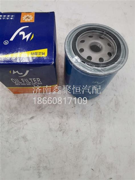 JX0810柴油滤芯配套JX0810图片【高清大图】-汽配人网