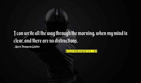 Jocularity Mash Quote Quotes Top 11 Famous Quotes About Jocularity