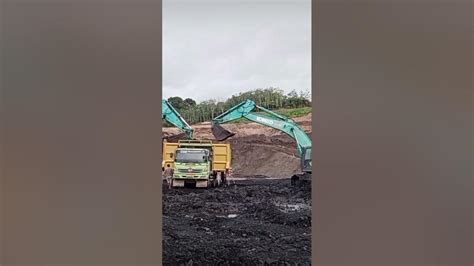 Penurunan Screen Baru Dari Lowboy Youtube