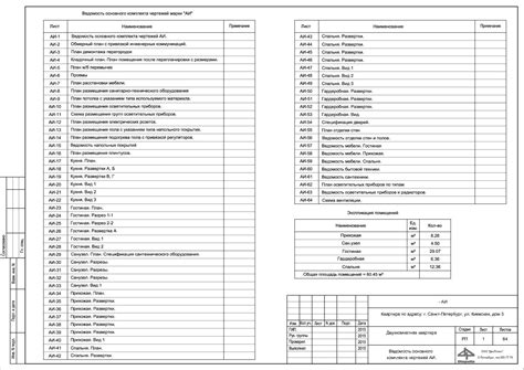 Спецификация в интерьере 83 фото красивые картинки и Hd фото