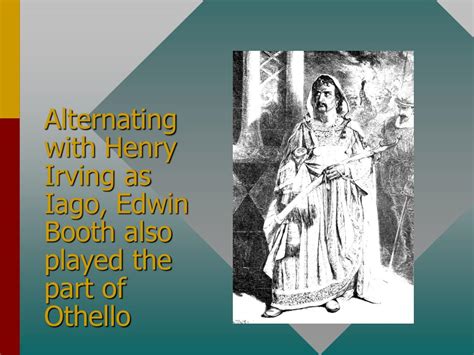 Ppt Othello On Stage Powerpoint Presentation Free Download Id 5189