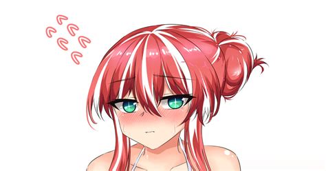 던전앤파이터 Dnf Paladin Ahsuuのイラスト Pixiv 던전앤파이터 Dnf Paladin Ahsuuのイラスト Pixiv