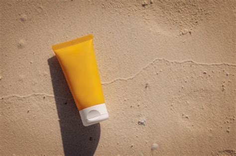 Sunscreen Fact And Fiction What The Science Says
