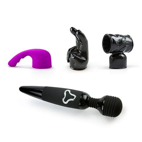 Sex Lubes Buy Lubes For Sex Massage Oils From Edenfantasys