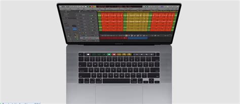 Macbook Pro Inch Official Price Specs Release Date Philippines