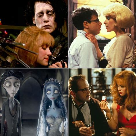 Couples Halloween Costumes Scary At Kenneth Kratochvil Blog