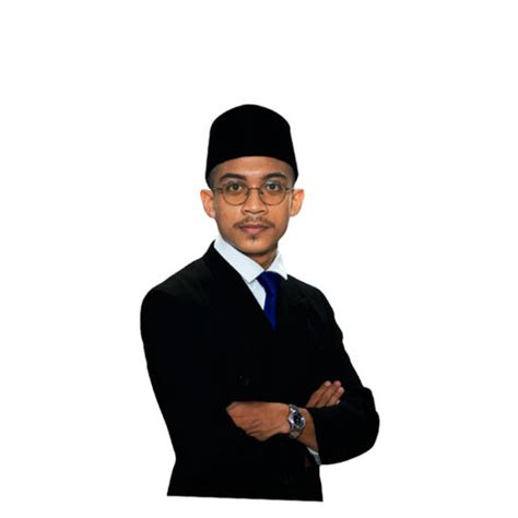 Muhammad Md Nazme Universiti Kebangsaan Malaysia Ukm Bahasa Arab Dan Tamadun Islam