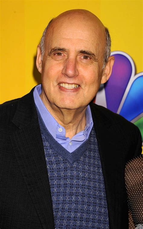 Jeffrey Tambor Gets Good Wife Role