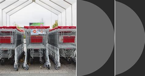 List Segmentation Curated By Vishnu Sudhakaran Medium