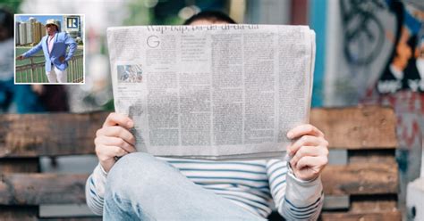 What Is Conditional Approval In A Mortgage Application Miami Beach Brokers®