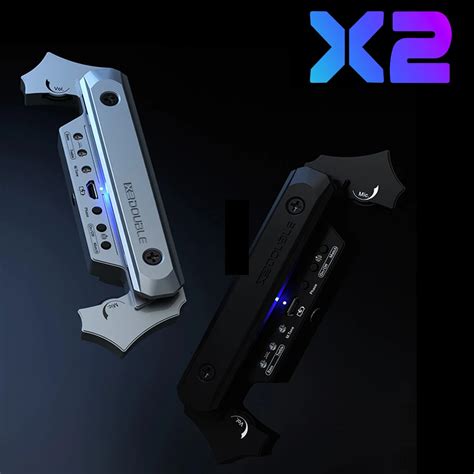 X2 듀얼 G0 어쿠스틱 기타 픽업 코러스 딜레이 리버브 효과 39 42 인치 Eq 프리앰프 자기 공명 티몬