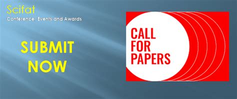 Amo Physics Conferences Atomic Physics Conferences Molecular