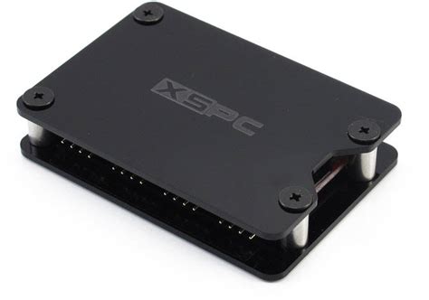 Best RGB Controller For PC RGB Fans LED Strips RGB ARGB