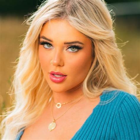 Kali Rosess Profile Page 10 Vids Pics And More Manyvids Manyvids