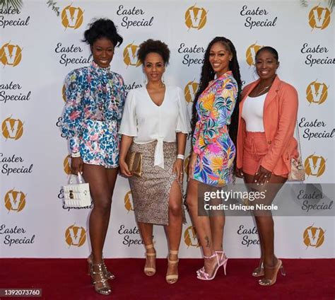 Mary Carbone Photos And Premium High Res Pictures Getty Images