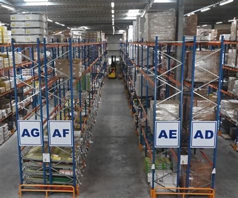 Business Inventories Increase Slightly Below Expectations