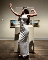 Pictures Of Carly Joy