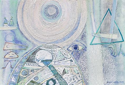 방문미술 그림샘 고양시 덕양구 방문미술 그림샘 3월 회원작품 유아 놀이미술부터 성인 취미미술까지 기본 그리기부터 전문 표현 만들기 종이접기 점토 활동 그리고