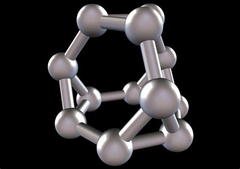 054 Mathart Archimedean Solids Truncated Tetrahedron 03 10cm 3d Model 3d Printable Cgtrader