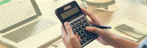 The Construction Link Inc On Linkedin How To Calculate Labor Cost